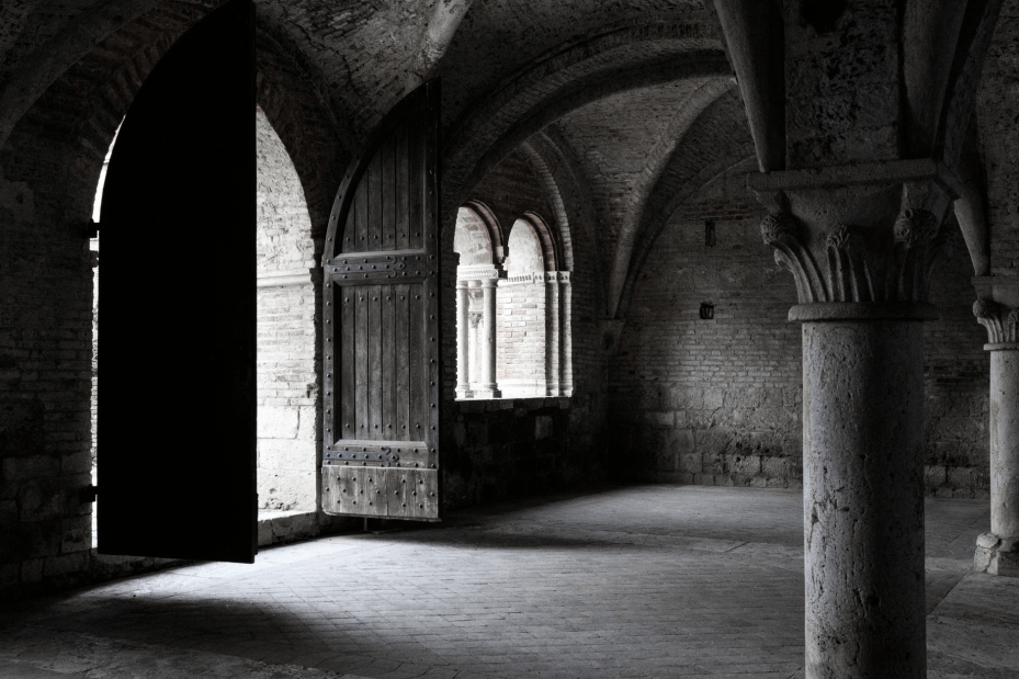 Irish Journal of Gothic and Horror Studies